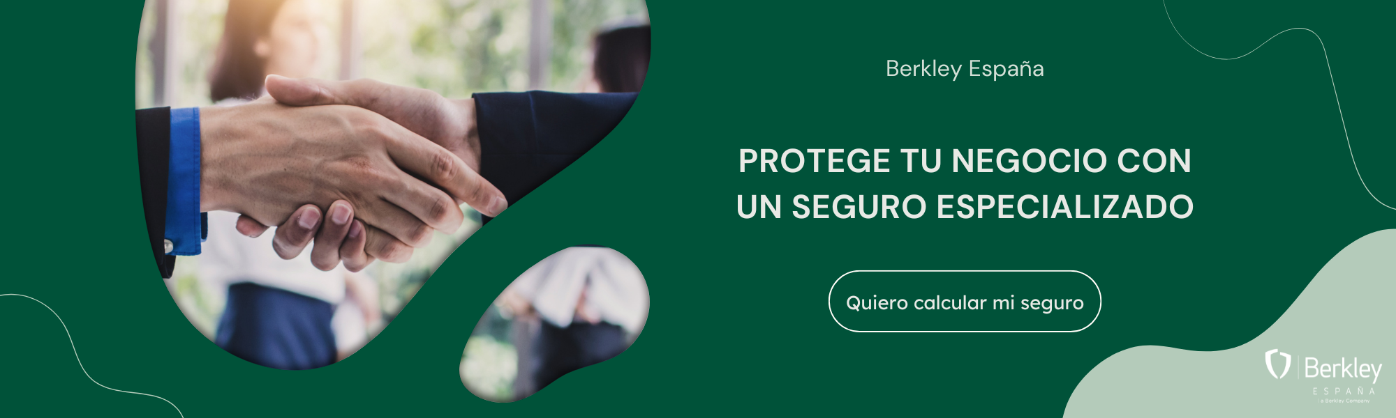 Reaseguros: ¿Qué son y qué tipos hay?